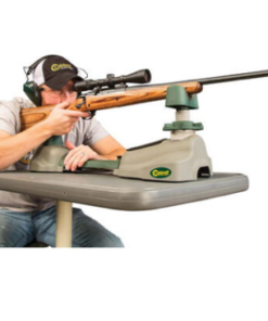 แท่นพาดปืน Caldwell STEADY REST NXT – Outdoor Vision