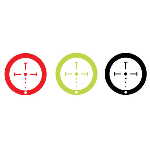 Red Dot – Outdoor Vision