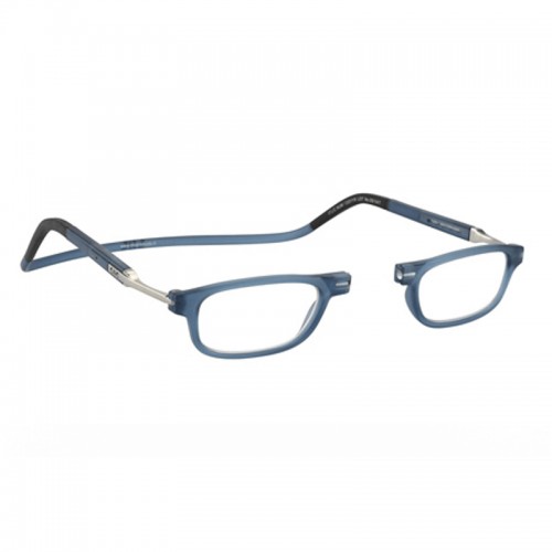 แว่นตา Clic รุ่น Reader สีดำ - Outdoor Vision