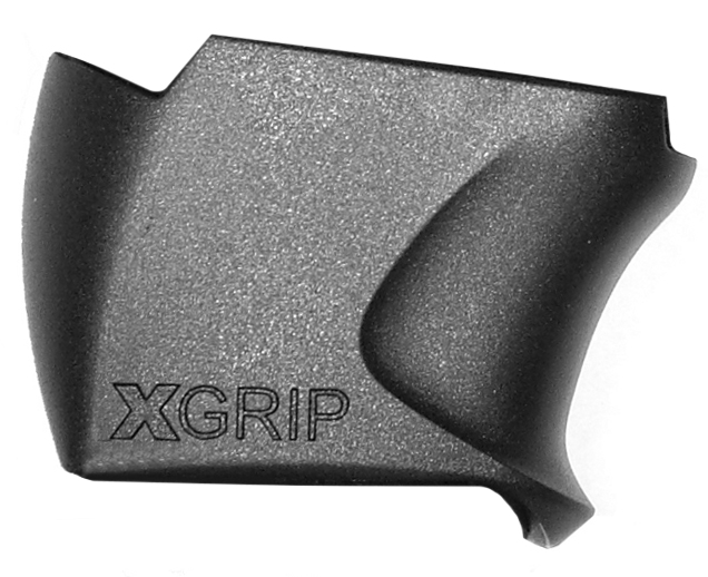 XGRIP ตัวต่อด้าม Glock 26/27 ใช้แม๊ก G17/22 - Outdoor Vision
