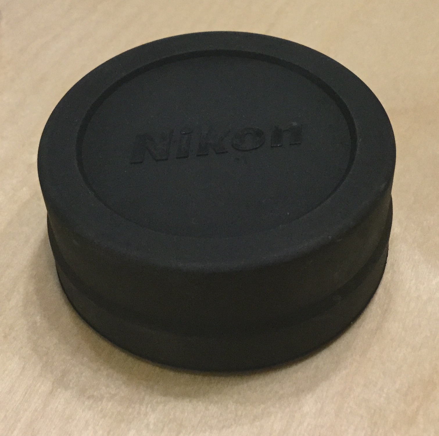 Fieldscope Eyepiece Cap - Outdoor Vision