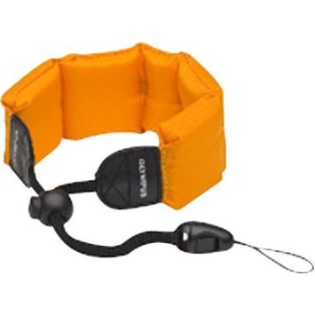 Olympus Floating Strap - Outdoor Vision