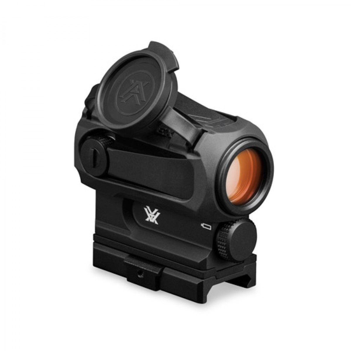 กล้องจุดแดง Vortex SPARC AR II Red Dot - Outdoor Vision