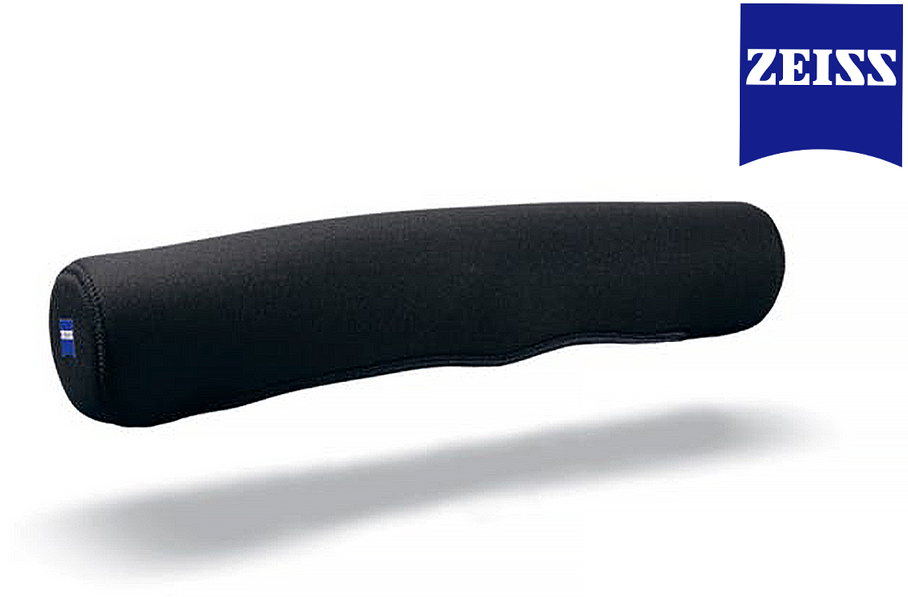 ผ้าคลุม Zeiss Neoprene Cover L. - Outdoor Vision