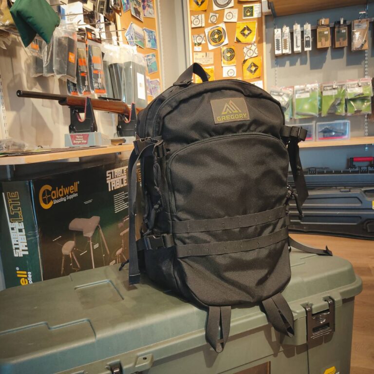 Gregory Spear Recon Pack – Outdoor Vision