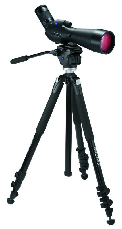 สโคป zeiss รุ่น Diascope 85A Body (New) – Outdoor Vision