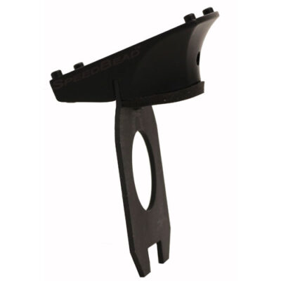 เมาท์ SpeedBead ติดกล้อง Fastfire III – Outdoor Vision