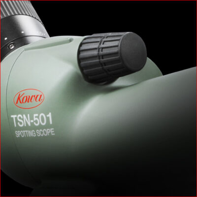 สโคปส่องเป้า Kowa TSN-501 20-40×50 – Outdoor Vision