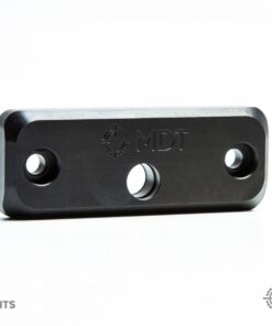 MDT M-Lok Ext Forend Weight (Pair) - Outdoor Vision