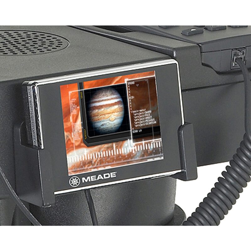 จอแสดงผล Meade LS 3.5 – Outdoor Vision