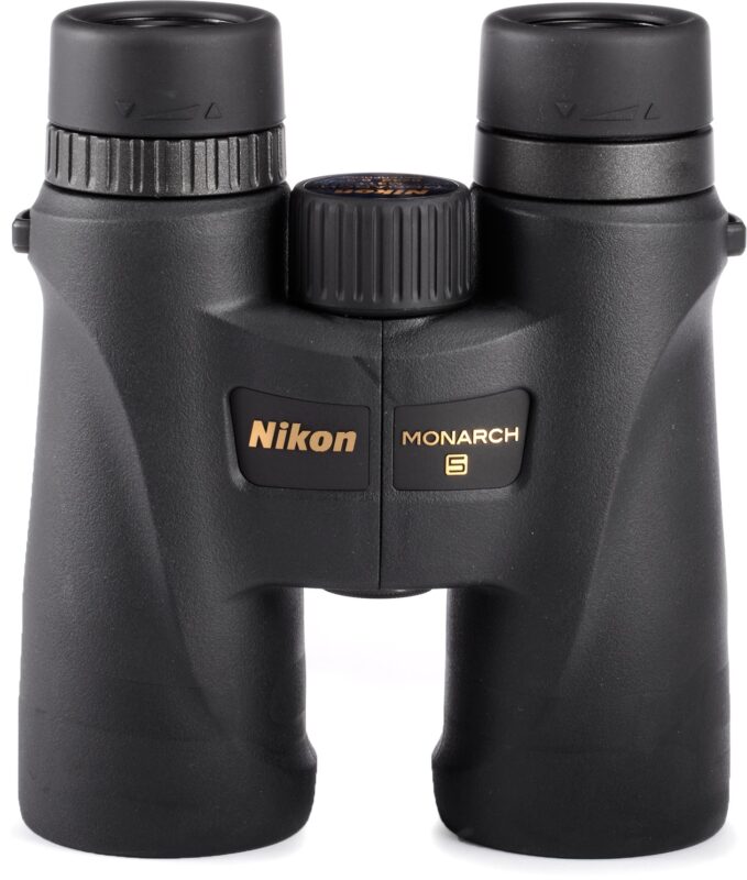กล้องสองตา Nikon รุ่น Monarch 5 – Outdoor Vision