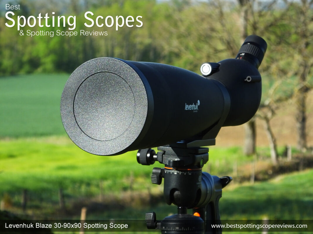 ฝาปิดเลนส์วัตถุ รุ่น TSN-88x – Outdoor Vision