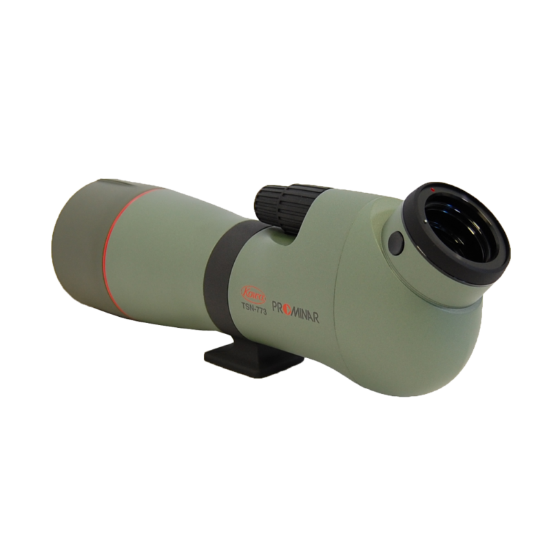 สโคปดูนก Kowa TSN-773 (Body) – Outdoor Vision