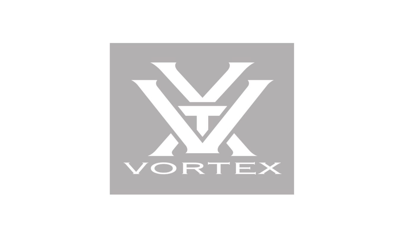 สติ๊กเกอร์ Vortex VTX vinyl decal – Outdoor Vision