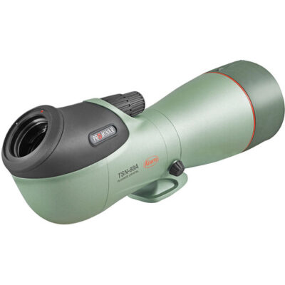 Kowa TSN-88 Series – Outdoor Vision