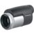กล้องตาเดียว Minox MS 8×25 Macroscope (Silver) – Outdoor Vision