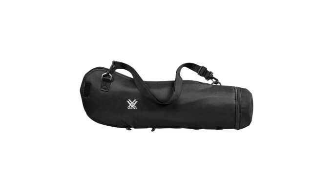 Vortex Spotting Scope Case – Outdoor Vision