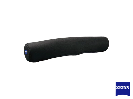 Zeiss neoprene riflescope cover XL – Outdoor Vision