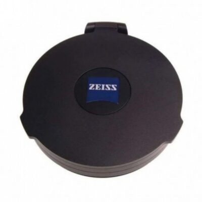 Zeiss Flip Cover 56 mm – Outdoor Vision