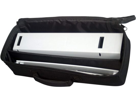 เคสใส่เครื่องวัดความเร็ว Prochrono – Outdoor Vision