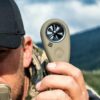 Weathermeter Precision Shooting – Outdoor Vision