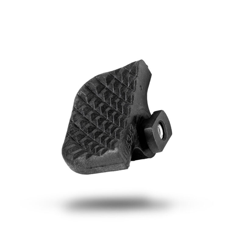 ที่พักนิ้ว MDT M-LOK ADJUSTABLE THUMB REST – Outdoor Vision