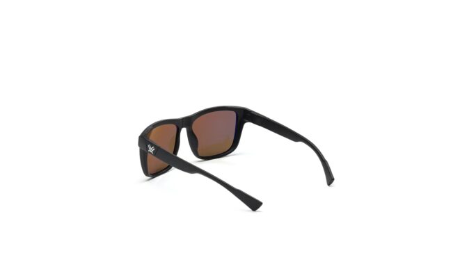 แว่นตากันแดด Vortex รุ่น Banshee – Outdoor Vision