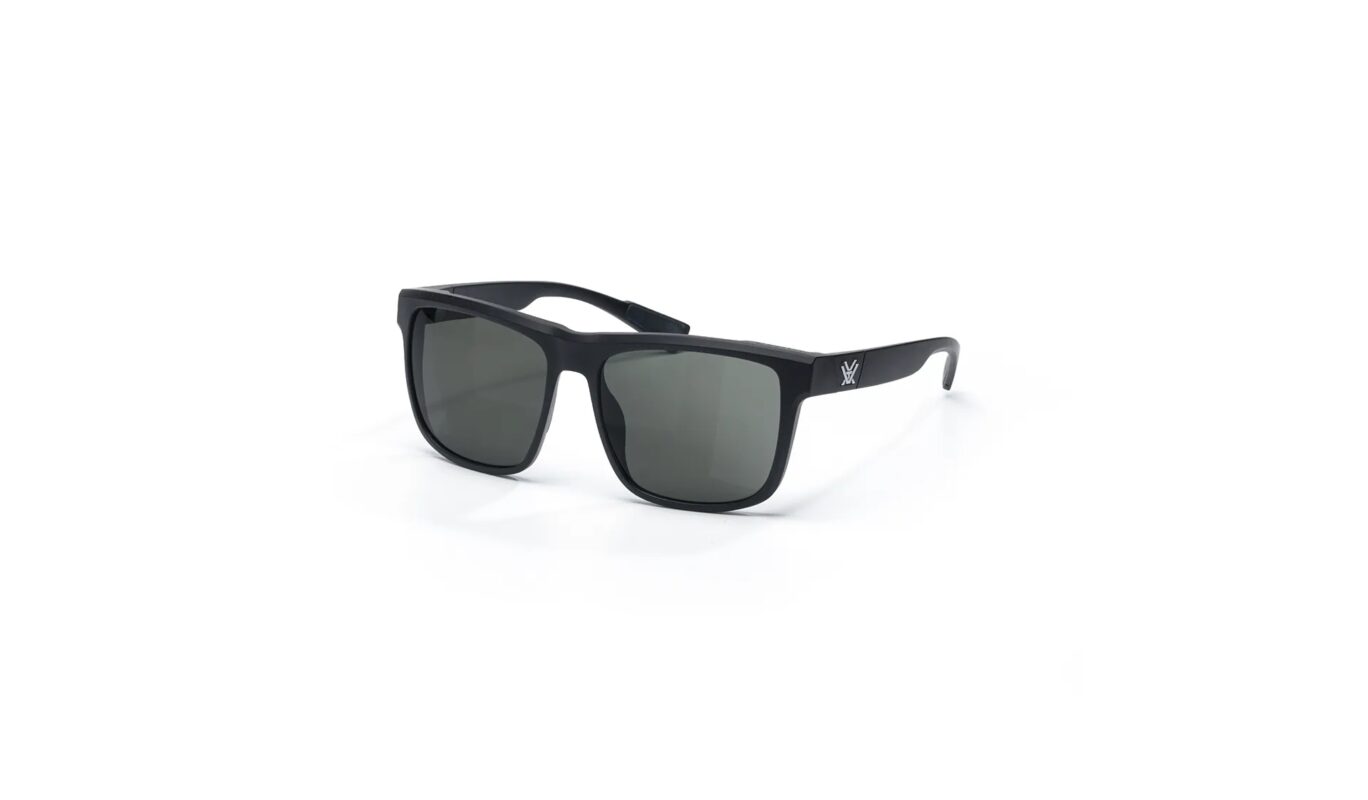 แว่นตากันแดด Vortex รุ่น Banshee – Outdoor Vision