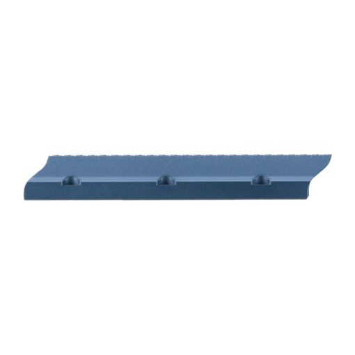 Control Bridge – ACC Elite สี TBL – Outdoor Vision