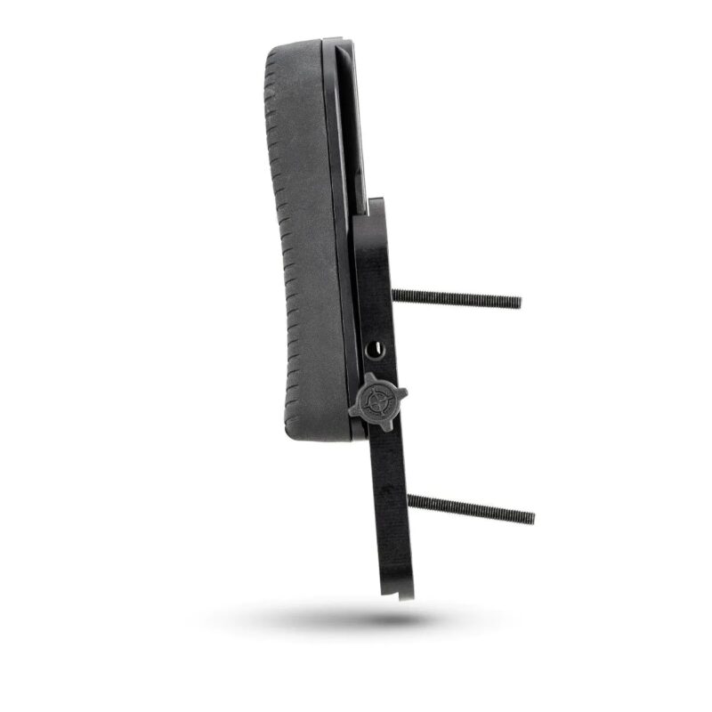 MDT Vertical Adjustment Buttpad – Outdoor Vision